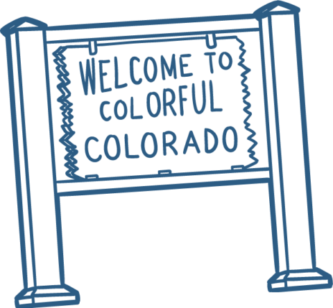 Contact - U.S. Senator Michael Bennet